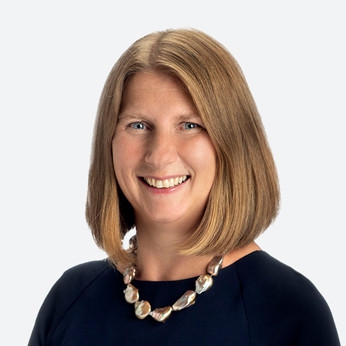 EU Cyber Resilience Act