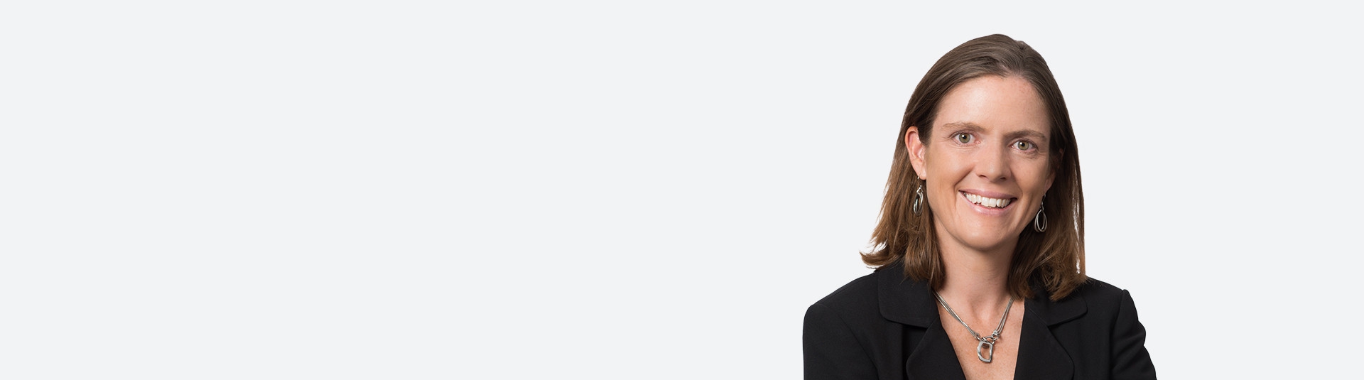 Amy E. Hatch | Financial Services Litigation Lawyer | Polsinelli