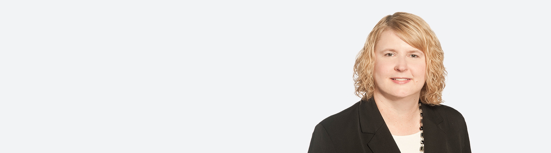 Patti J. Hedgpeth | Employee Benefits & Executive Compensation Lawyer ...