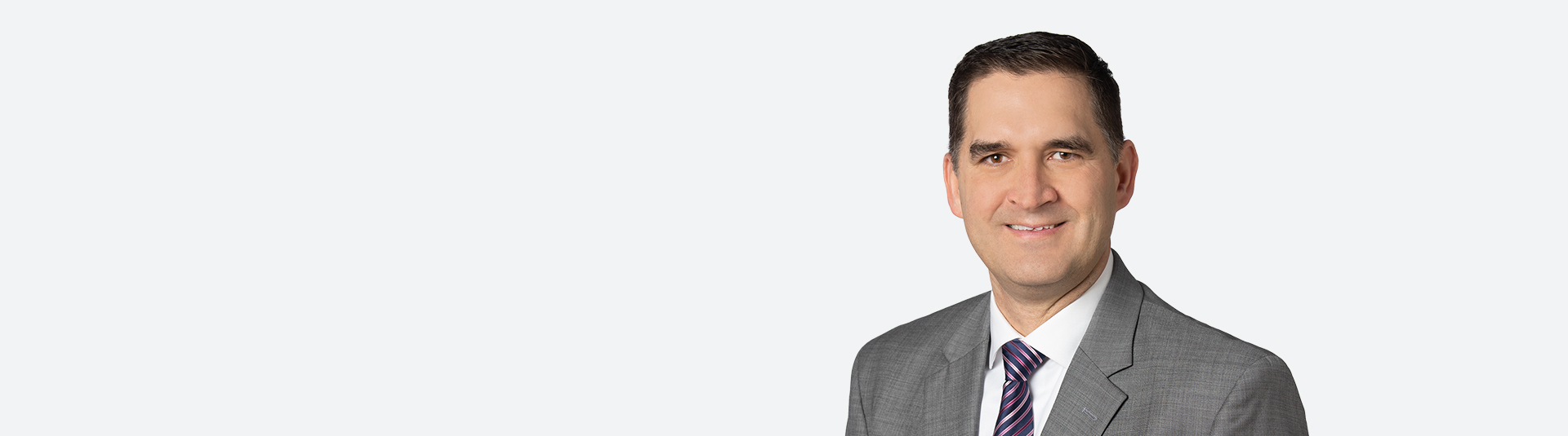 Jay E. Heidrick | Intellectual Property Lawyer | Polsinelli