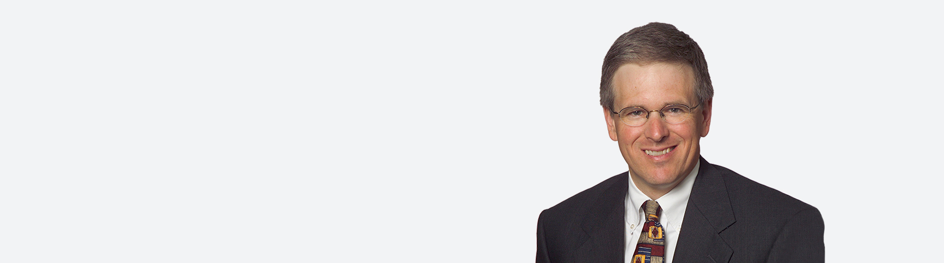 Michael B. Hickman | Real Estate Finance Lawyer | Polsinelli