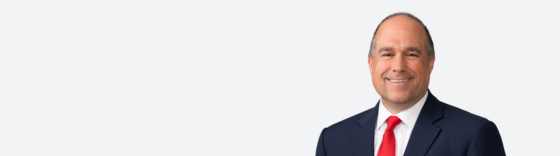 Kolin B. Holladay | Corporate M&A Lawyer | Polsinelli