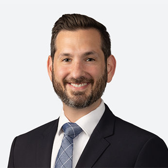 Complying with the ACA Disclosure Requirements Just Got a Whole Lot Easier!