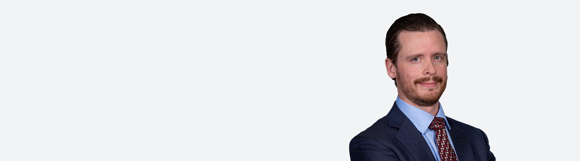 Benjamin M. Jacobi | Energy Lawyer | Polsinelli