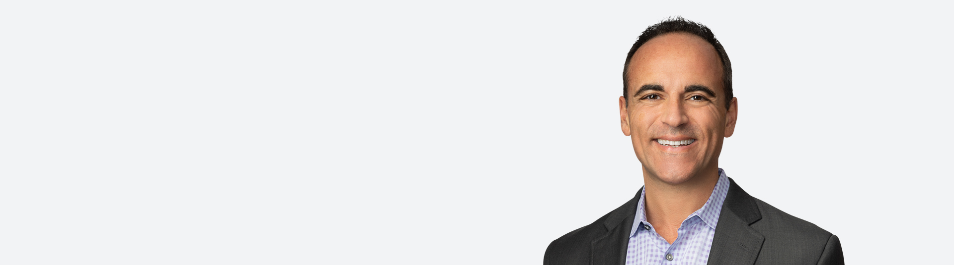 Gregory S. Jacobs | Government Contracts Lawyer | Polsinelli