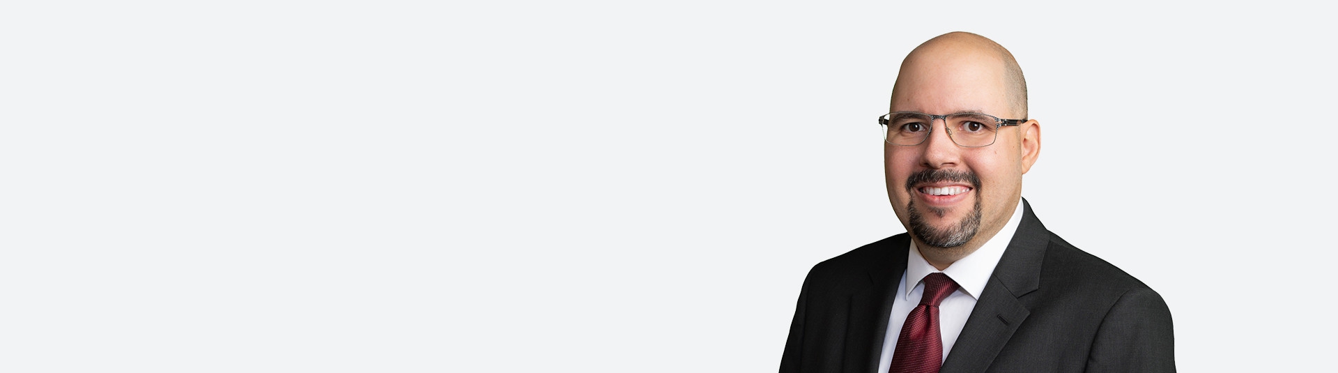 Jose J. Jimenez | Intellectual Property Lawyer | Polsinelli