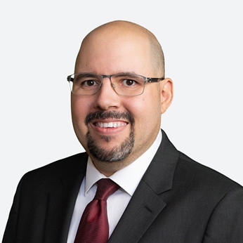 Where Key Patent Policy Issues Stand In 2023