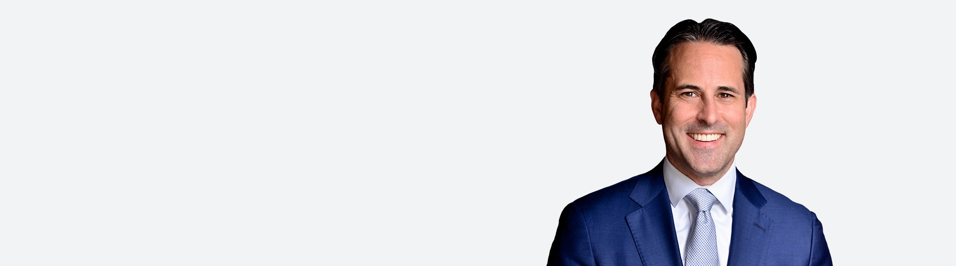 Gregory R. Jones | Health Care Lawyer | Polsinelli