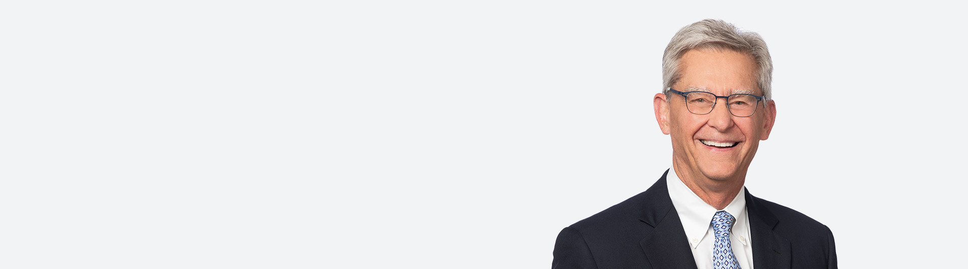 Russell S. Jones, Jr. | Commercial Litigation Lawyer | Polsinelli