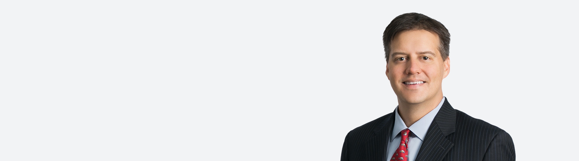 Jonathan M. Kendall | Private Equity M&A Lawyer | Polsinelli