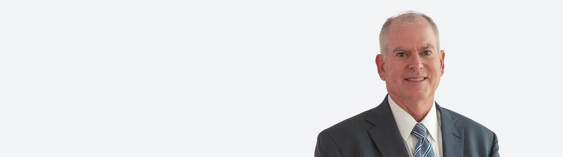 David A. King | Health Care Lawyer | Polsinelli