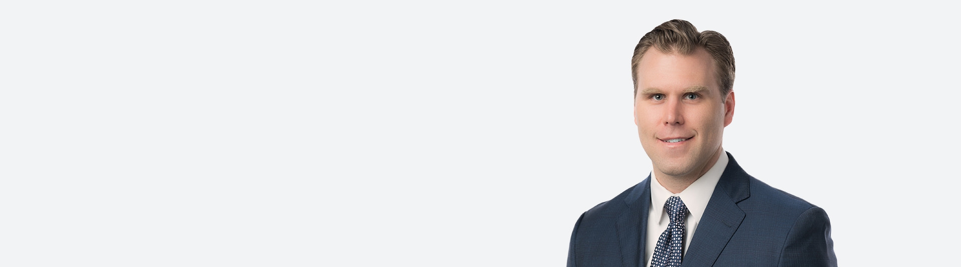 Nicholas G. Klumb | Real Estate Lawyer | Polsinelli