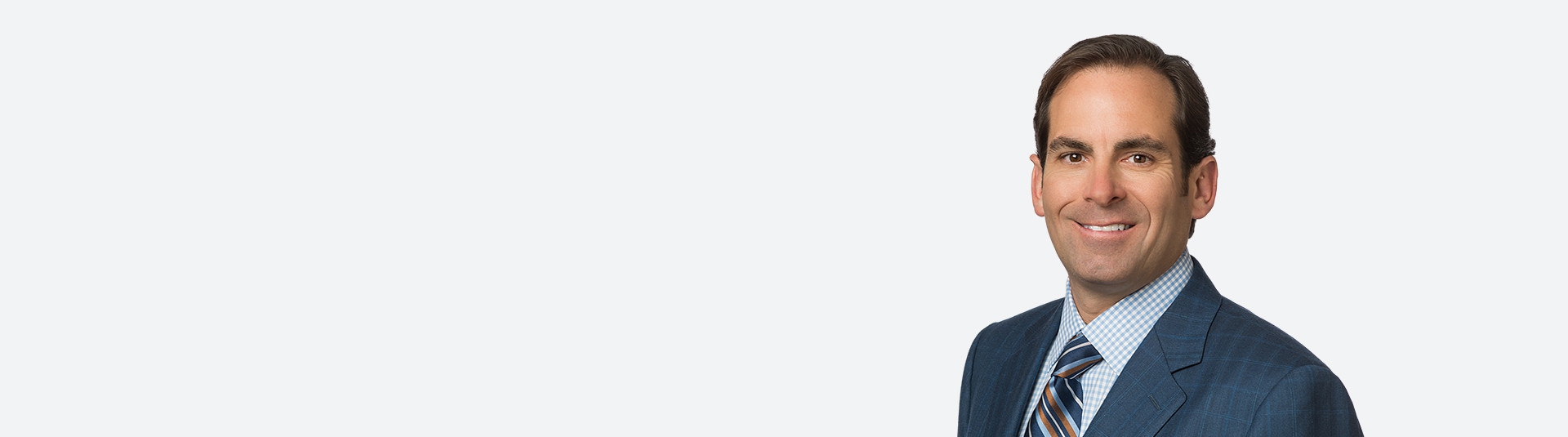 Kraig M. Kohring | Capital Markets & Commercial Lending Lawyer | Polsinelli