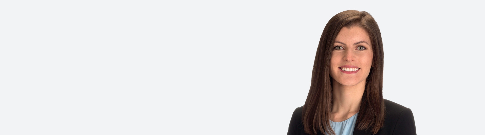 Melissa A. Latini | Private Equity M&A Lawyer | Polsinelli