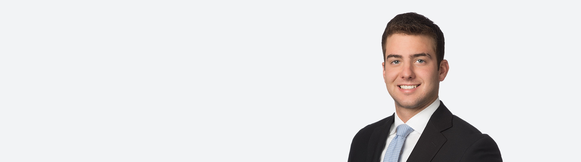 M. Kevin Lee | Real Estate Lawyer | Polsinelli