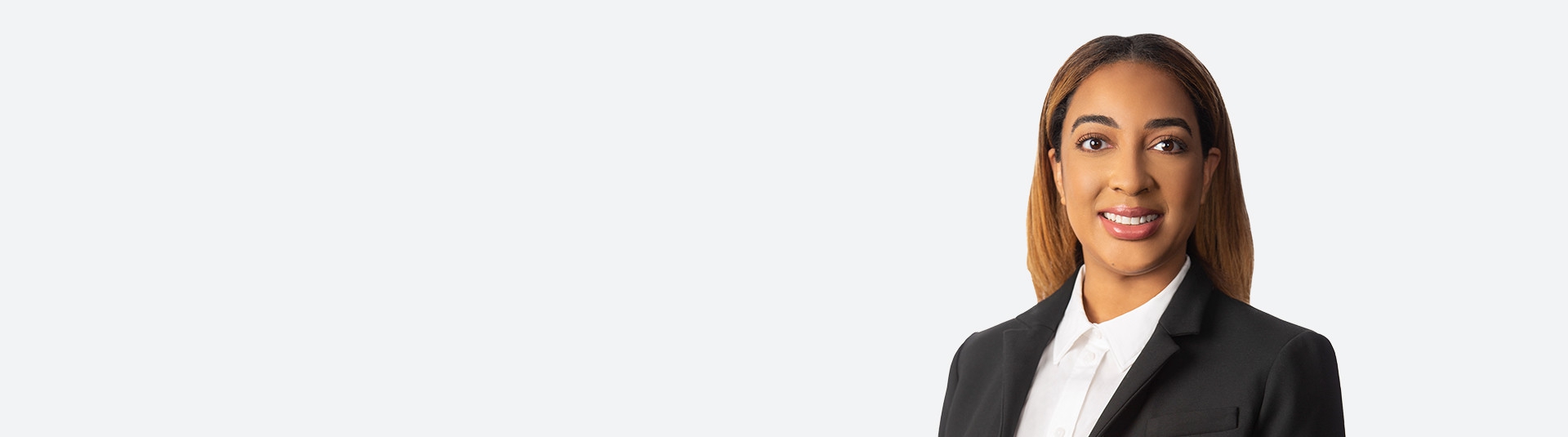 Stephanie F. Lipscomb - Polsinelli Represents Eleconnex in Acquisition ...