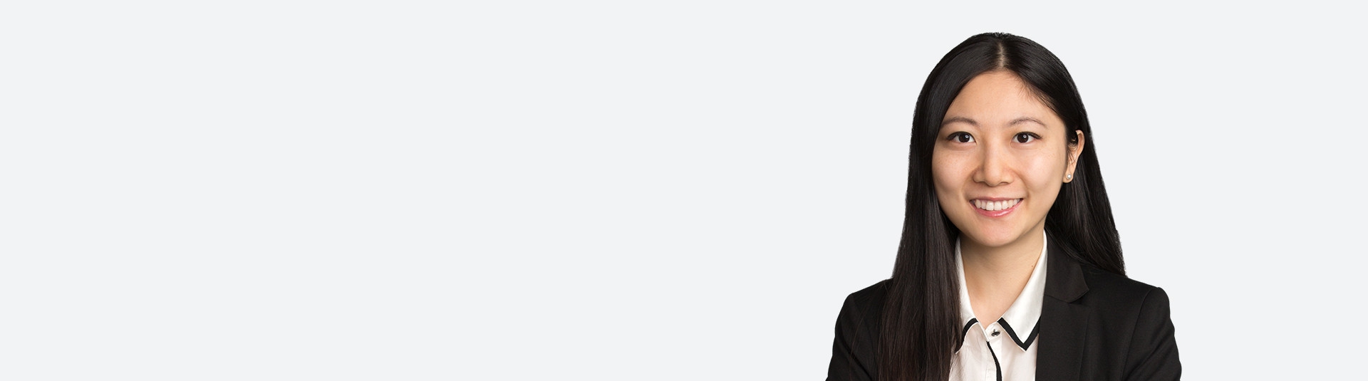 Liz Li Liu | Capital Markets & Commercial Lending Lawyer | Polsinelli