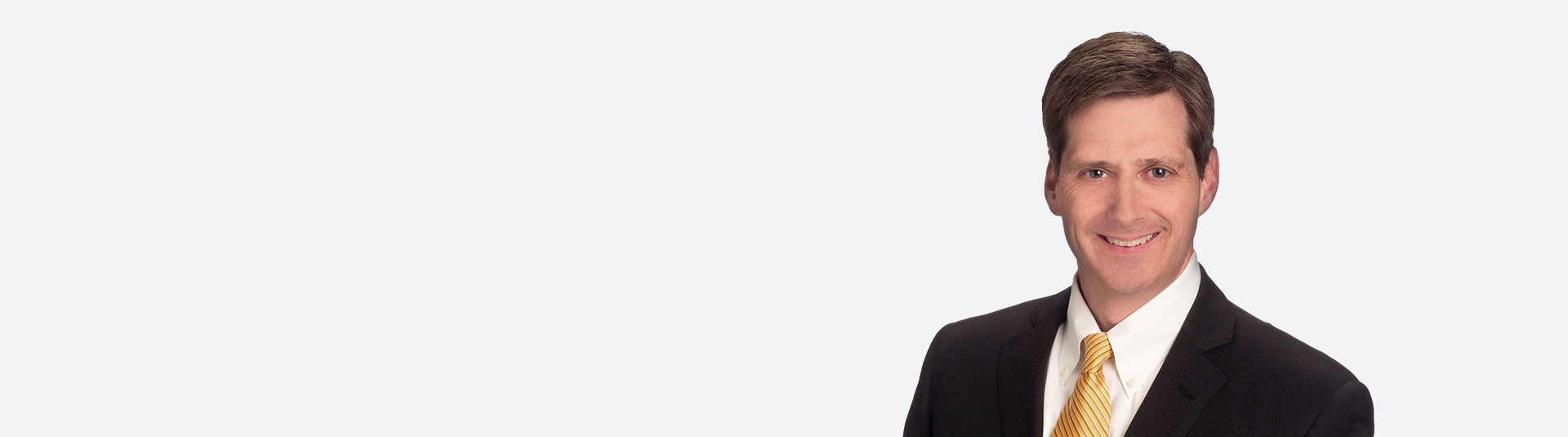 Leonard (Len) MacPhee | Global Franchise & Supply Network Lawyer ...