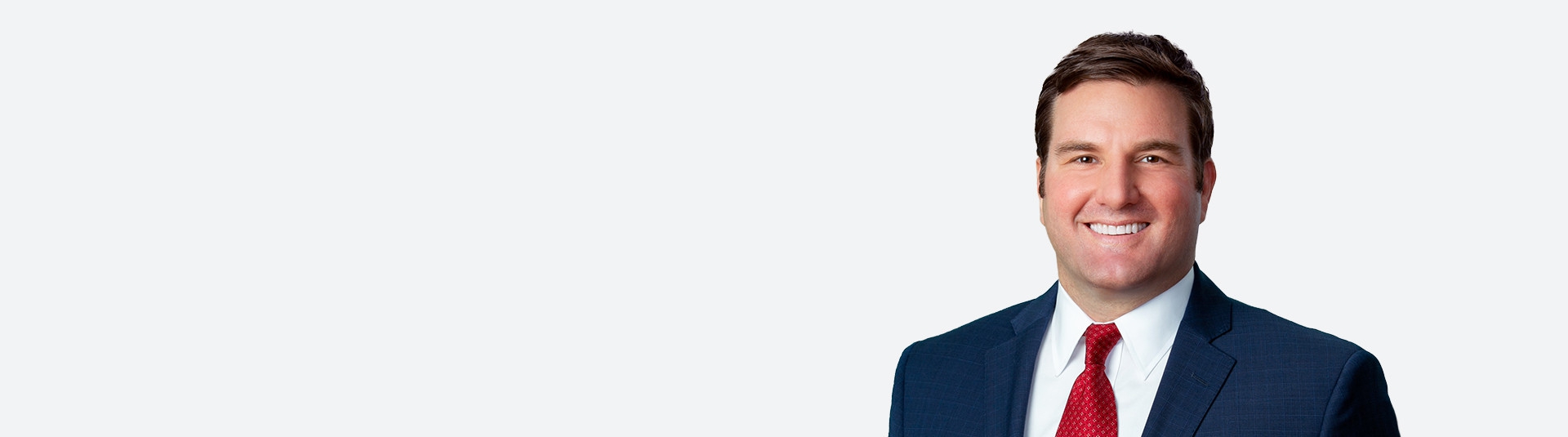 Carter S. McDonnell | Construction Lawyer | Polsinelli