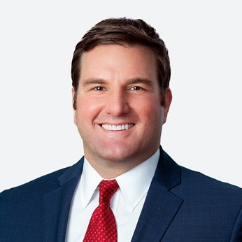 Construction - People