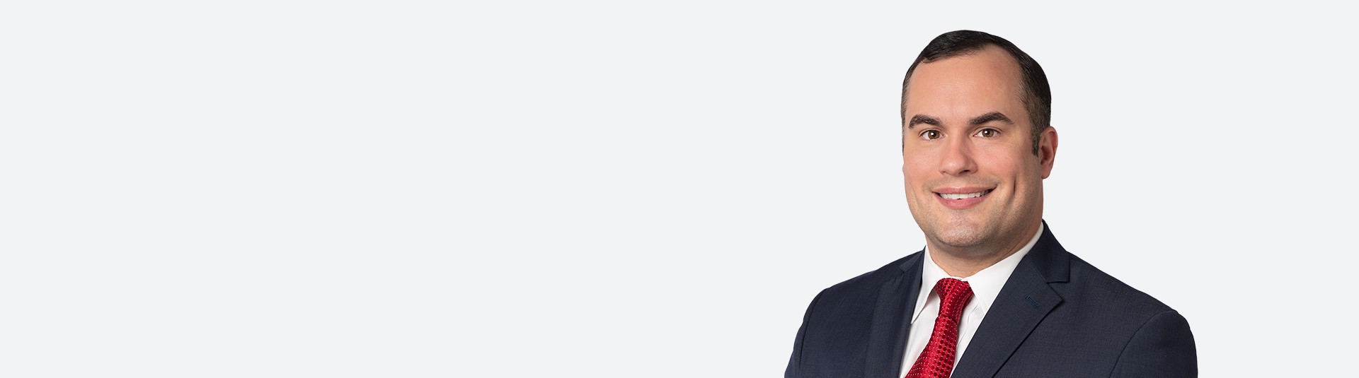 Adam D. Mehl | Commercial Contracts Lawyer | Polsinelli