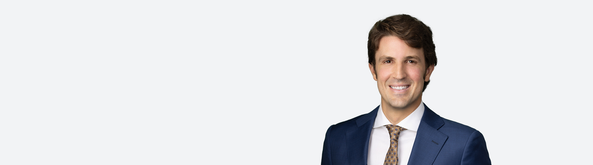 Alexander C. Mitchell | Real Estate Lawyer | Polsinelli