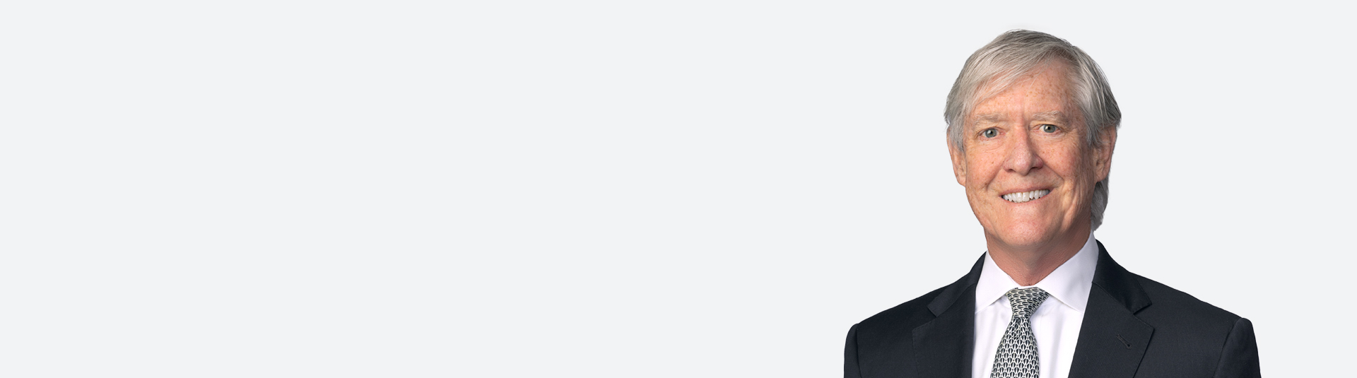 Daniel J. Mohan - Avoiding Common Pitfalls in Health Care Transactions