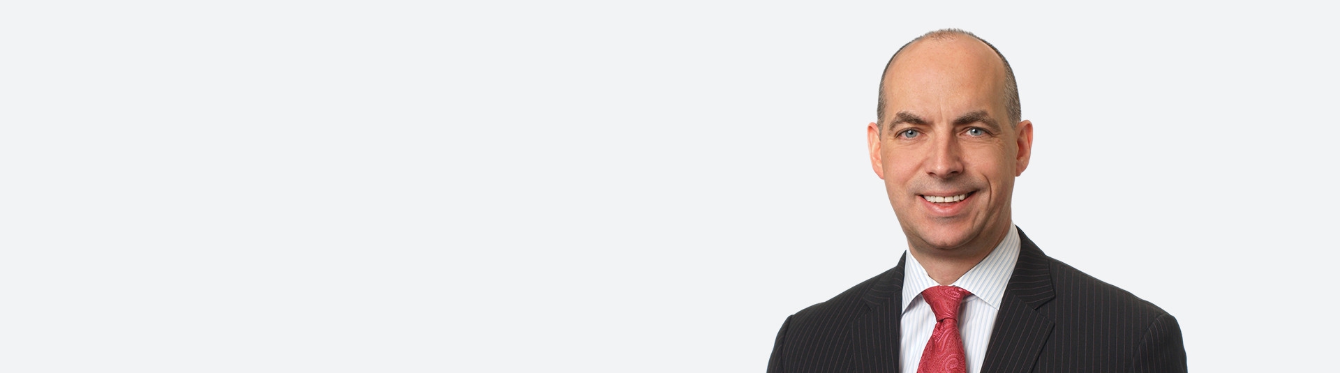 Matthew J. Murer - ‘There’s a lot going on,’ attorneys say of federal ...