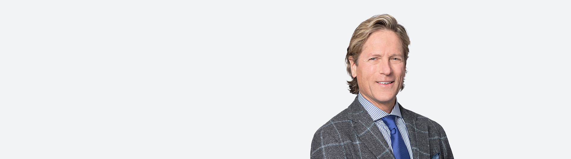 Daniel T. Murphy | Real Estate Lawyer | Polsinelli