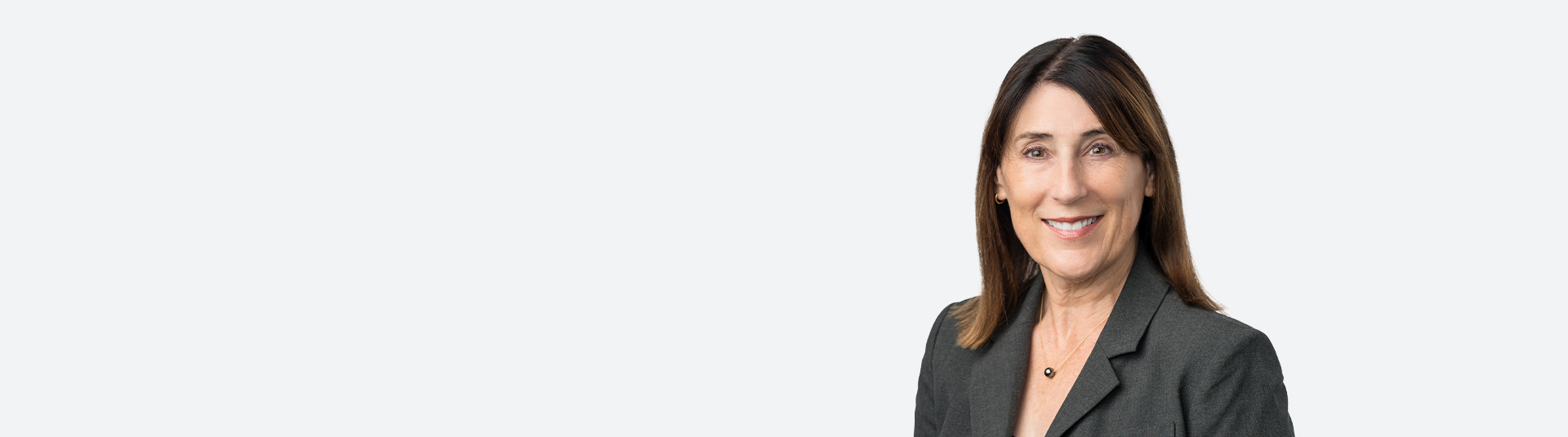 Tara A. Nealey, Ph.D. | Intellectual Property Lawyer | Polsinelli