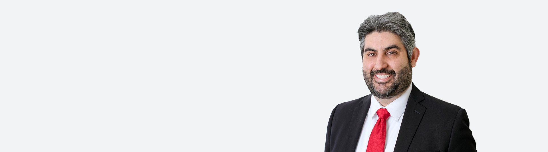 Kenneth W. Newton | Intellectual Property Lawyer | Polsinelli