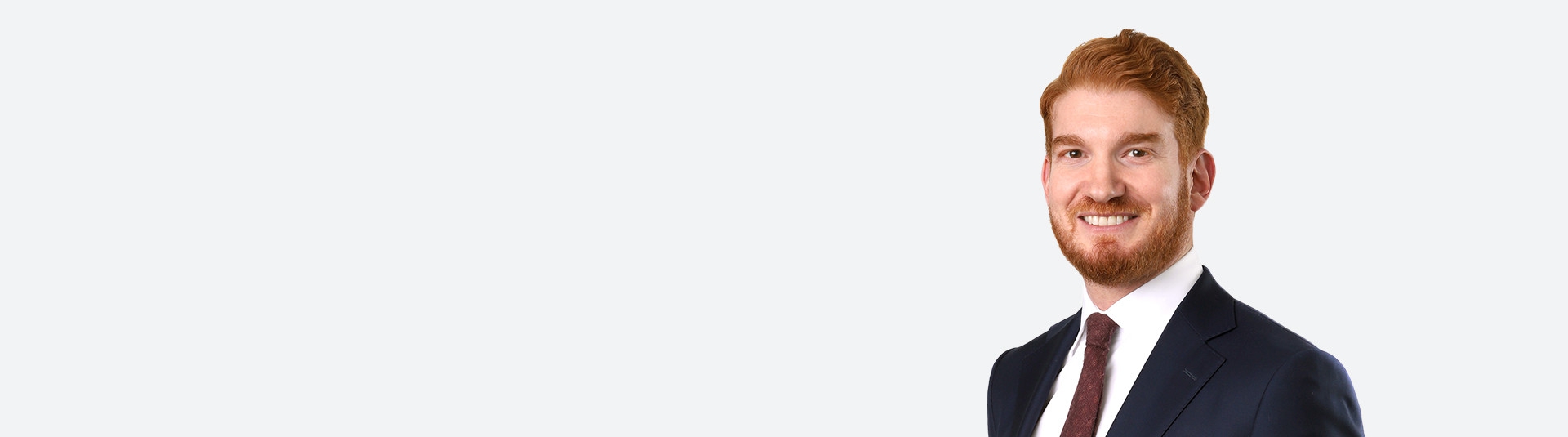 Jesse M. Nichols | Real Estate Lawyer | Polsinelli