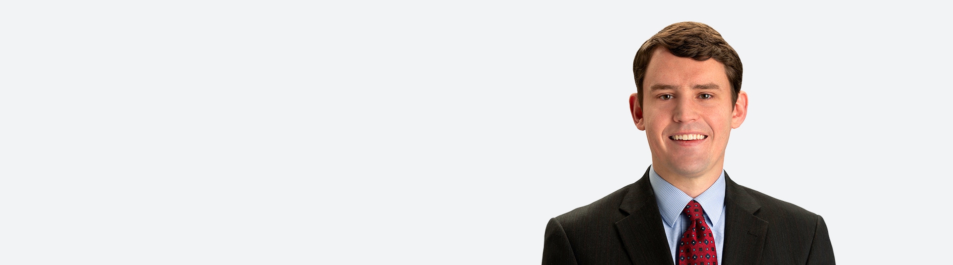 Joshua P. Oden | Real Estate Lawyer | Polsinelli