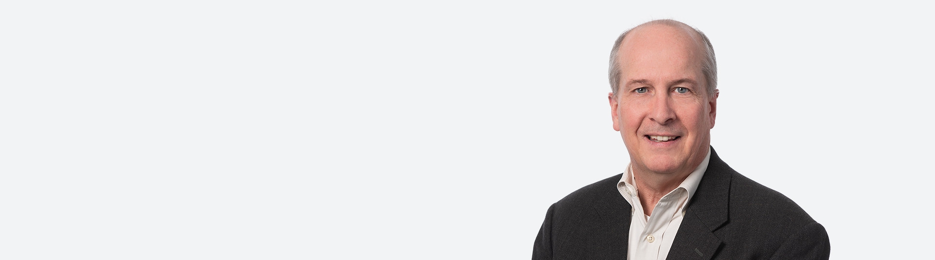 Mark A. Olthoff - Important Update – Treasury Will Not Enforce CTA ...