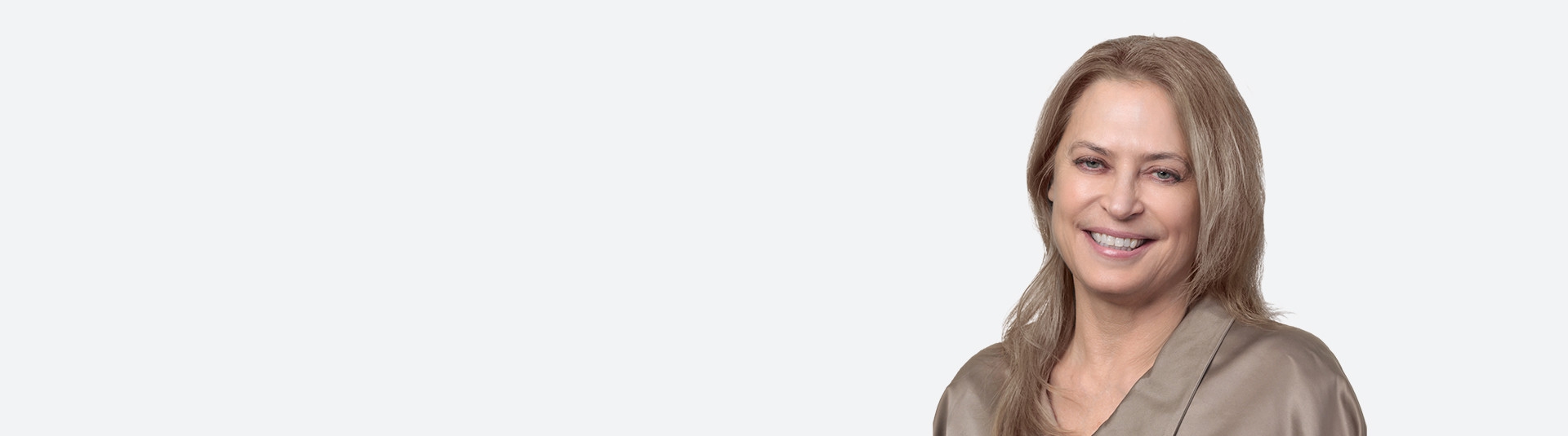 Jane E. Pearson | Bankruptcy & Restructuring Lawyer | Polsinelli