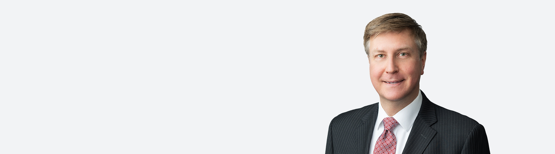 Timothy Perrin | Public Policy Advisor | Polsinelli