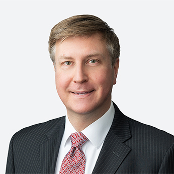 Analyzing Key Developments in the Behavioral Health Space (Autism ...