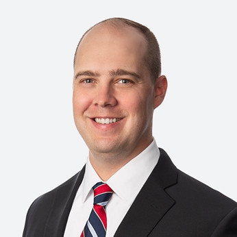 Guidance Released on Inflation Reduction Act Domestic Content Tax Credits