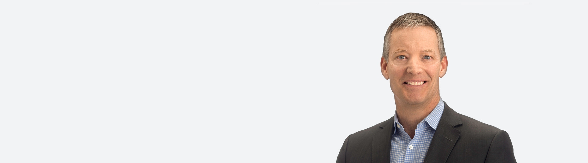 John R. Posthumus | Intellectual Property Lawyer | Polsinelli