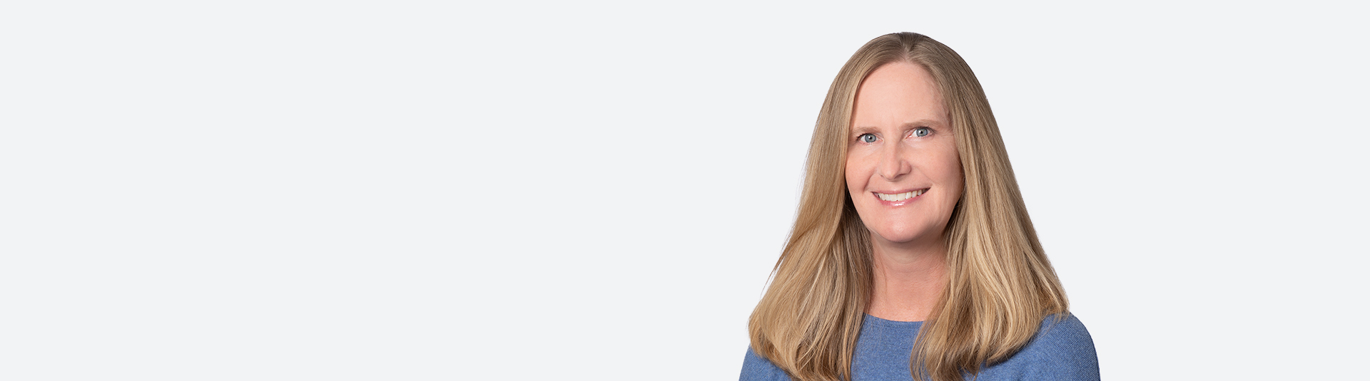 Michelle R. Roman | Real Estate Finance Lawyer | Polsinelli