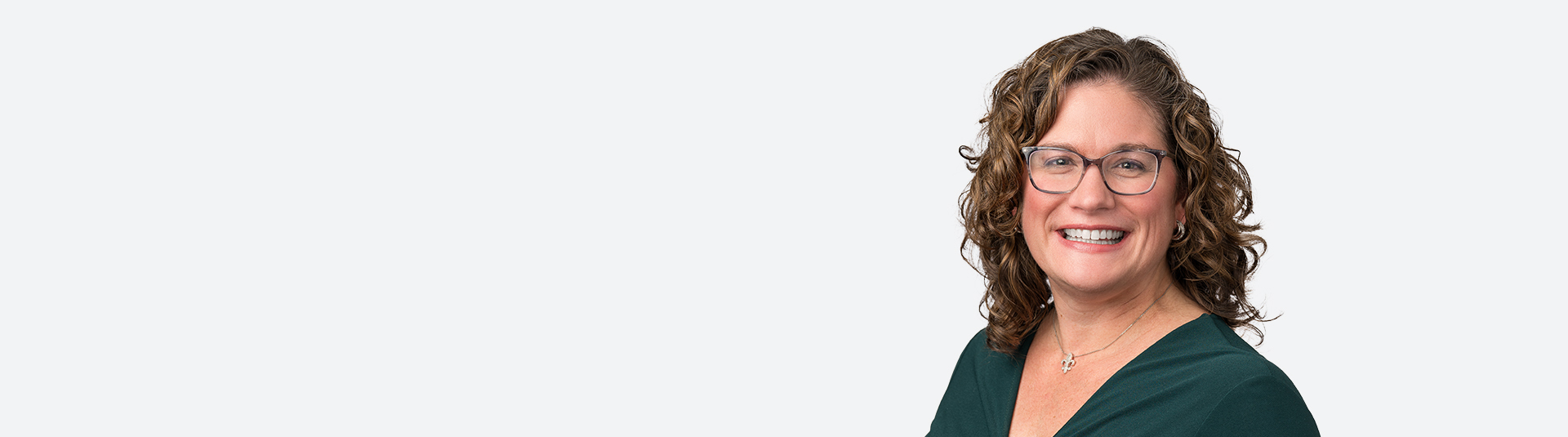 Rebecca Frigy Romine | Health Care Lawyer | Polsinelli