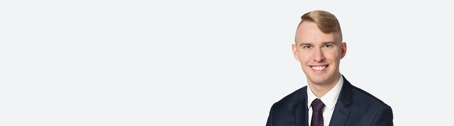 Blake A. Ronnebaum | Intellectual Property Lawyer | Polsinelli