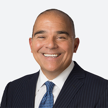 International | Polsinelli