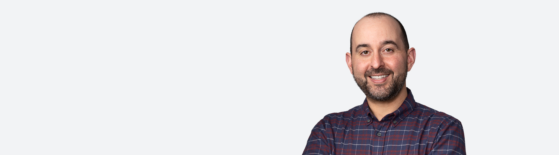 Jared I. Rothkopf | Real Estate Lawyer | Polsinelli