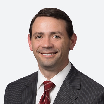 Trusts & Estates - People