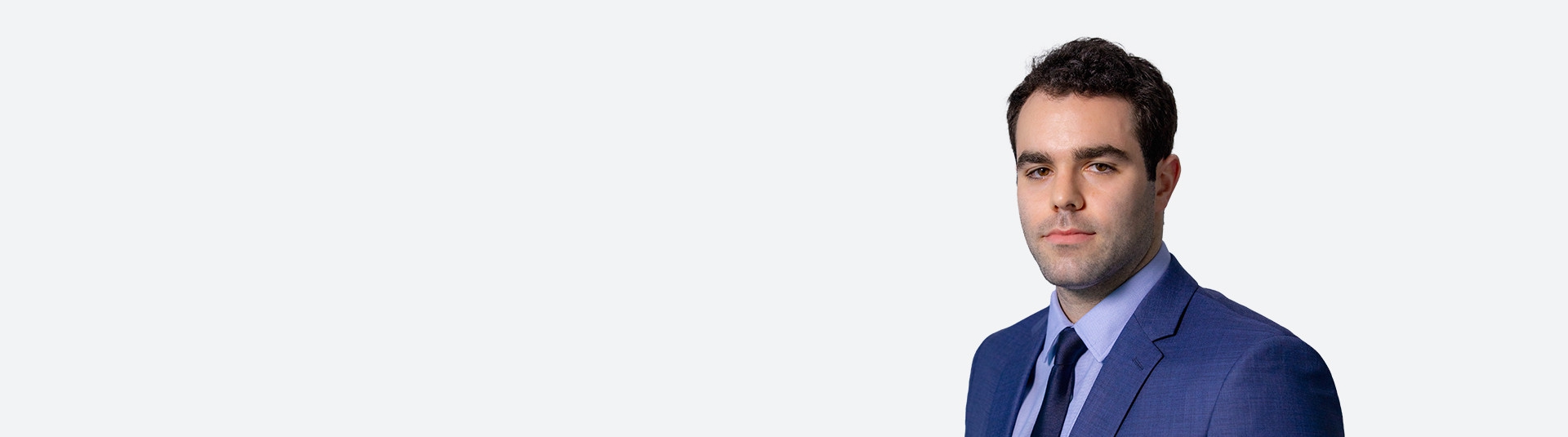 Anthony J. Shapiro | Real Estate Lawyer | Polsinelli