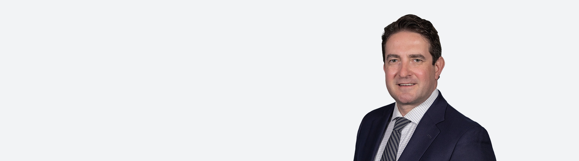 Dmitry Shifrin | Health Care Lawyer | Polsinelli