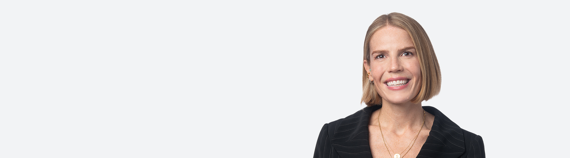 Anna Dudenhoeffer Simpson | Capital Markets & Commercial Lending Lawyer ...