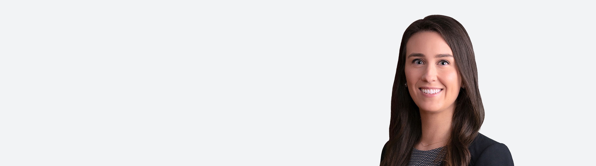 Caitlin A. Smith | Tech Transactions & Data Privacy Lawyer | Polsinelli