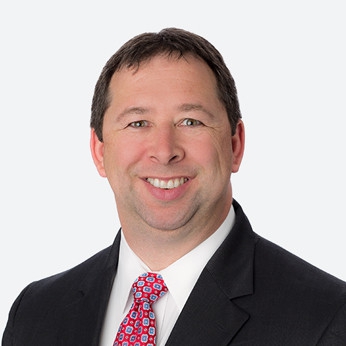 100% That’s My Trademark: Common Terms Can Be Source Identifiers Under ...